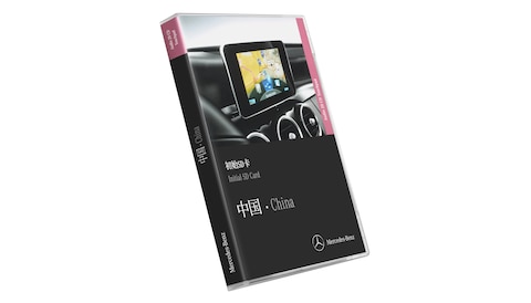 Telematics (Assistance systems, Entertainment, Mobile communications ...