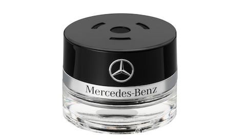 Mercedes-Benz dashcam, Front camera (black) | Assistance systems ...