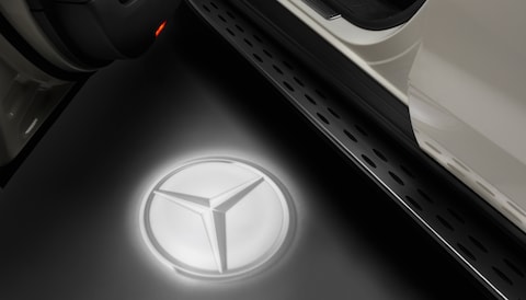 Rear Seat Entertainment System, Set of 1 (black, NTG5.5 ...