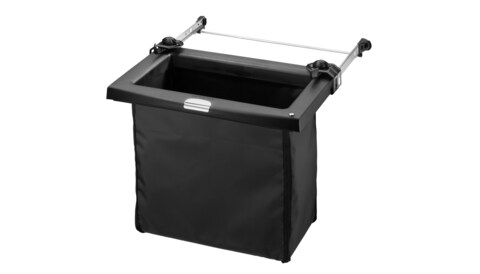 Comfort (Bagageruimte, Interieurcomfort, Interieuruitrusting ...