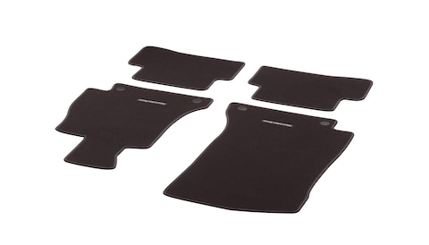 Basic carrier (Aluminium / Steel / Plastic, silver-coloured / black ...