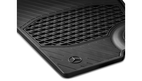 Protectors & covers (Body, Floor mats, Keeping clean, Seat covers ...