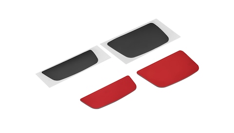 Telematics (Assistance systems, Entertainment, Mobile communications ...