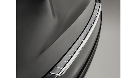 Mercedes-Benz dashcam, Front camera (black) | Assistance systems ...