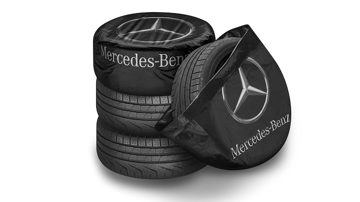 Mercedes benz original accessories store