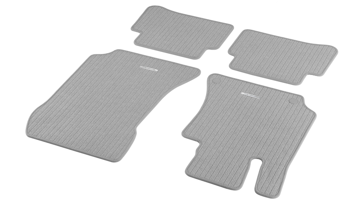 Mercedes benz carpet floor mats store