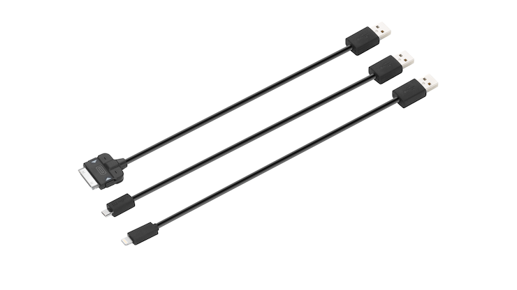 Media Interface Consumer Kabel Kit NTG5 NTG5.5 Entertainment Telematik SUV W166 09 15 Mercedes Benz Original Zubehor