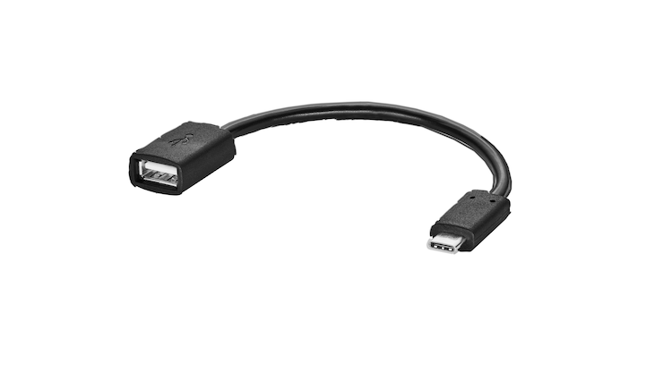 Media Interface Adapterkabel schwarz NTG6 Entertainment Telematik SUV X253 07 19 08 22 Mercedes Benz Original Zubehor