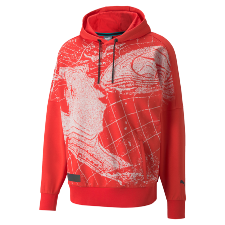 Men's clothing | Clothing | Mercedes-Benz Collection Showroom