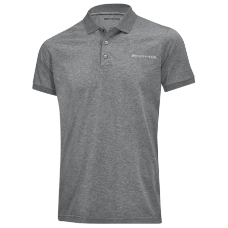 Men's clothing | Clothing | Mercedes-Benz Collection Showroom