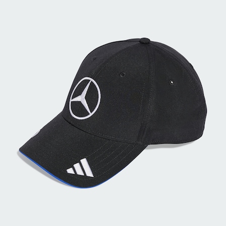 Baseballcaps | Baseballcaps en mutsen | Mercedes-Benz Collection Showroom