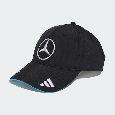 Caps | Caps & hats | Mercedes-Benz Collection Showroom
