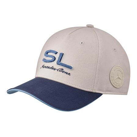Casquettes & bonnets (Casquettes, Casquettes enfants, Casquettes et ...