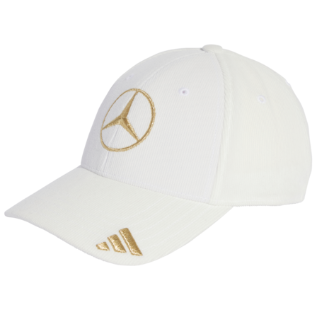 Caps | Caps & hats | Mercedes-Benz Collection Showroom
