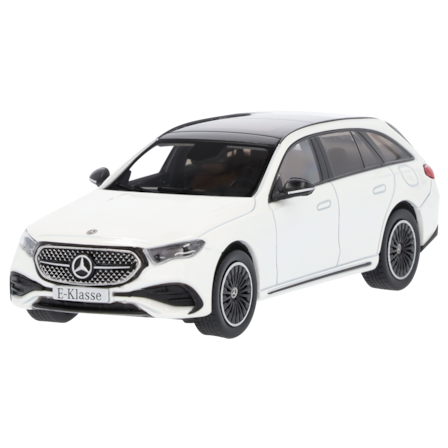 Model cars, 1:43 | Model cars | Mercedes-Benz Collection Catalogue