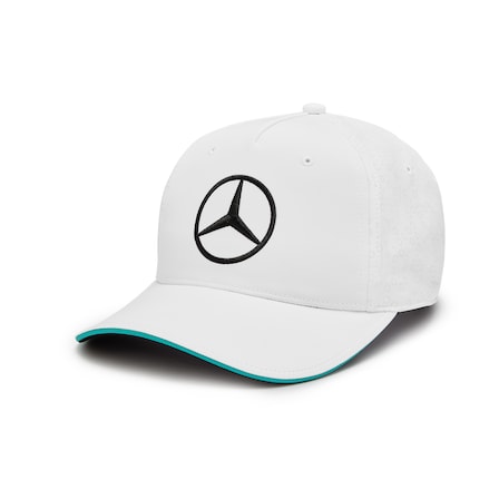Caps | Caps & hats | Mercedes-Benz Collection Catalogue