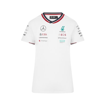 Women's clothing | Clothing | Mercedes-Benz Collection Showroom