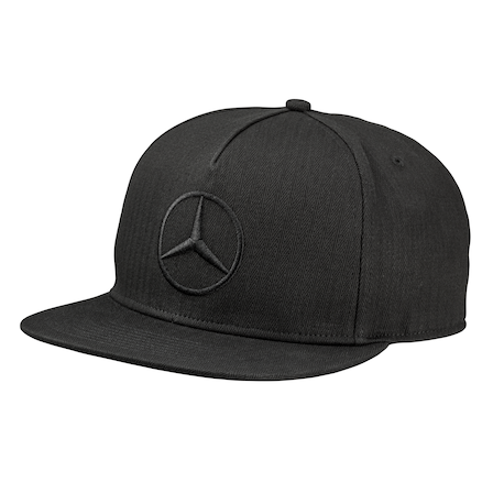 Caps | Caps & hats | Mercedes-Benz Collection Showroom