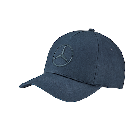 Caps | Caps & hats | Mercedes-Benz Collection Showroom
