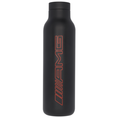 Tableware | Home & living | Mercedes-Benz Collection Catalogue