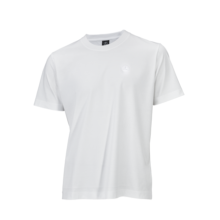 Unisex clothing | Clothing | Mercedes-Benz Collection Catalogue