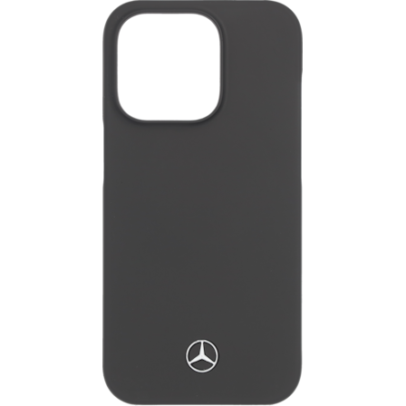 Smartphone-accessoires | Accessoires | Mercedes-Benz Collection Showroom