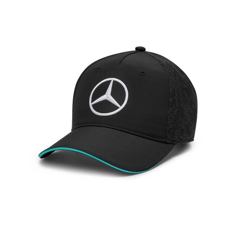 Caps | Caps & hats | Mercedes-Benz Collection Showroom