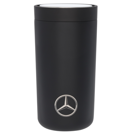 Thermos cups/flasks | Home & living | Mercedes-Benz Collection Catalogue