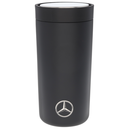 Termos/vasos termo | Hogar y estilo de vida | Showroom de Mercedes-Benz ...