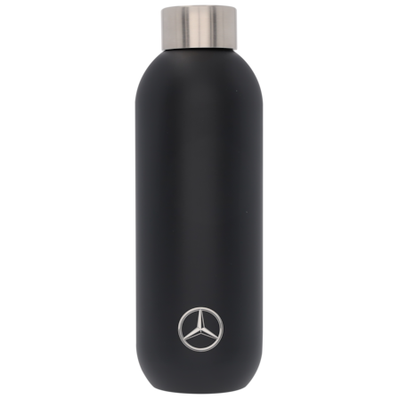 Termos/vasos termo | Hogar y estilo de vida | Showroom de Mercedes-Benz ...