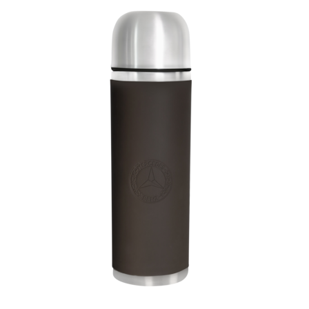 Termos/vasos termo | Hogar y estilo de vida | Showroom de Mercedes-Benz ...