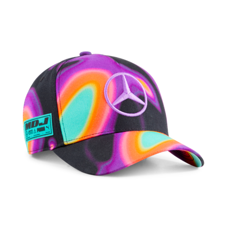 Caps | Caps & hats | Mercedes-Benz Collection Catalogue