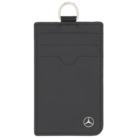Wallets/purses | Bags & Luggage | Mercedes-Benz Collection Catalogue