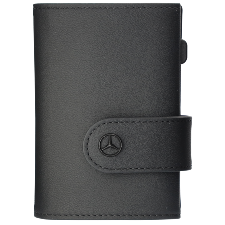 Wallets/purses | Bags & Luggage | Mercedes-Benz Collection Showroom