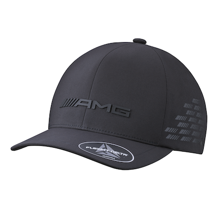 Caps | Caps & Mützen | Mercedes-Benz Collection Showroom