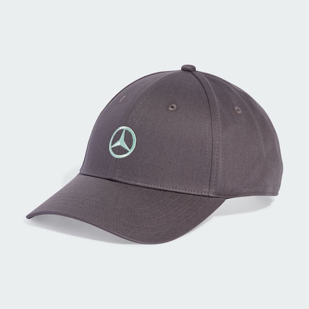 Caps | Caps & hats | Mercedes-Benz Collection Catalogue
