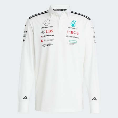 Men's clothing | Clothing | Mercedes-Benz Collection Catalogue