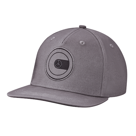 Caps | Caps & hats | Mercedes-Benz Collection Showroom