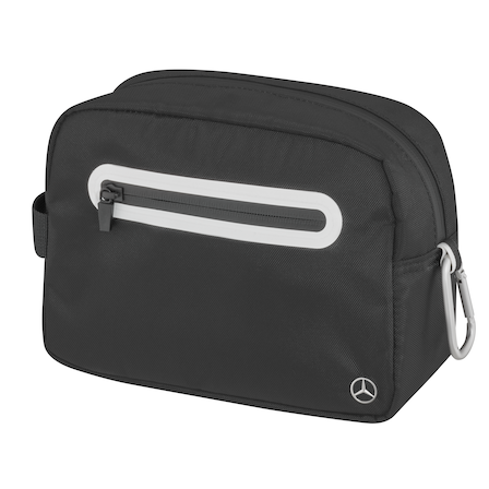 Overige accessoires | Accessoires | Mercedes-Benz Collection Showroom