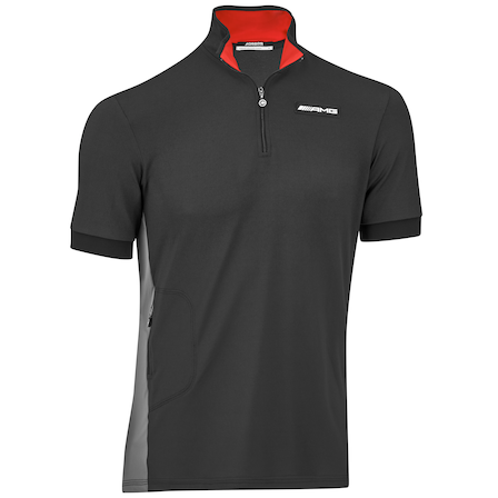 Men's clothing | Clothing | Mercedes-Benz Collection Catalogue