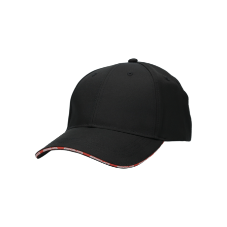 Caps & hats (Caps, Children's caps, Hats) | Mercedes-Benz Collection ...