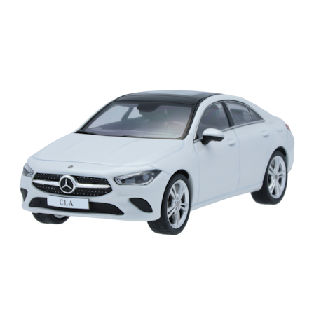 Model cars (Model cars, 1:18, Model cars, 1:43, Model cars, 1:87, Other ...