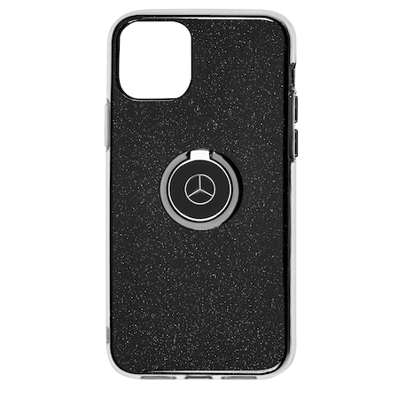 Mobile phone cases | Bags & Luggage | Mercedes-Benz Collection Showroom