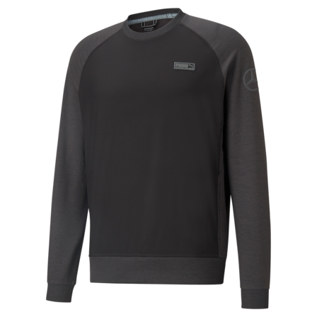 Men's clothing | Clothing | Mercedes-Benz Collection Catalogue