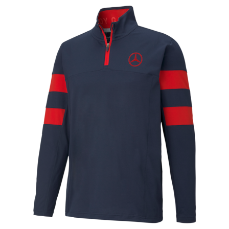 Men's clothing | Clothing | Mercedes-Benz Collection Catalogue