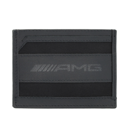 Wallets/purses | Bags & Luggage | Mercedes-Benz Collection Showroom