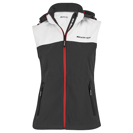 Women's clothing | Clothing | Mercedes-Benz Collection Showroom