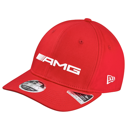 Caps | Caps & hats | Mercedes-Benz Collection Showroom