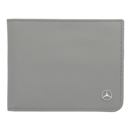 Wallets/purses | Bags & Luggage | Mercedes-Benz Collection Showroom