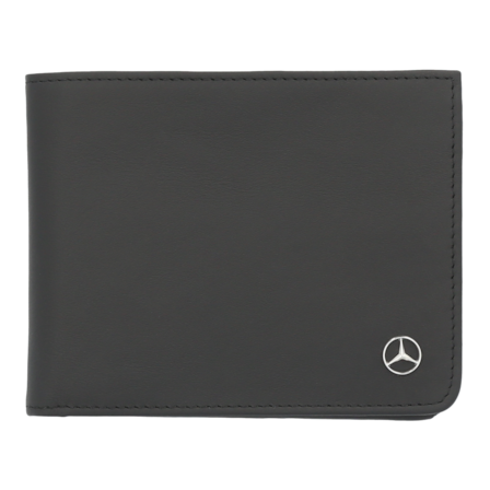 Wallets/purses | Bags & Luggage | Mercedes-Benz Collection Catalogue